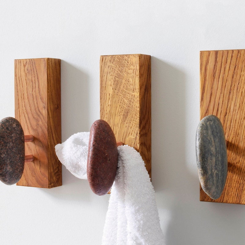 SeaStoneCrafts - Etsy