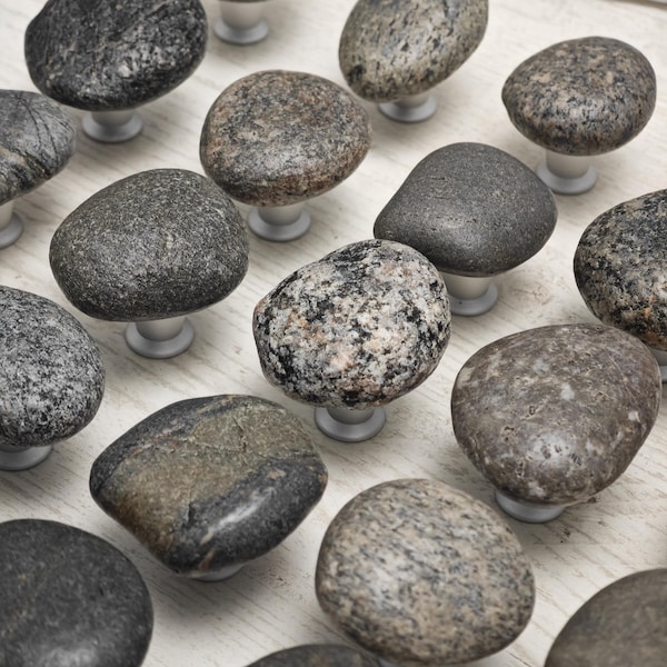 SeaStoneCrafts - Etsy