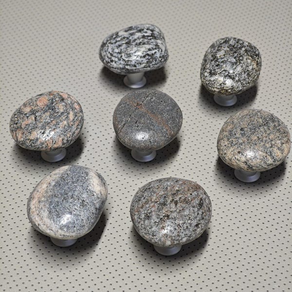 SeaStoneCrafts - Etsy