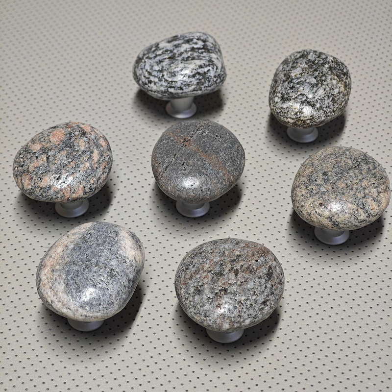 SeaStoneCrafts - Etsy