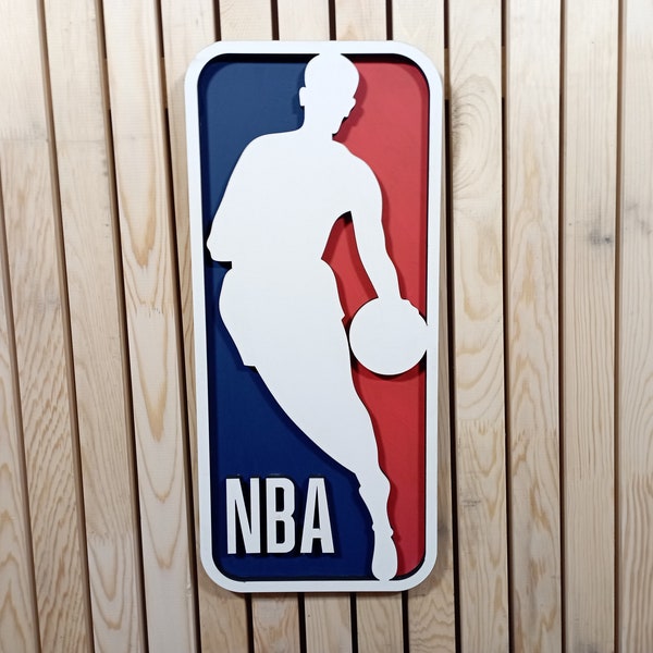Nba Wall Art - Etsy