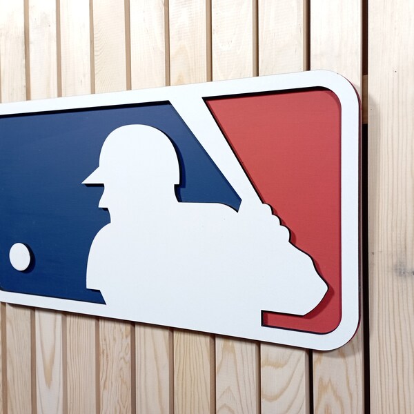 3d Stadium Art - Etsy