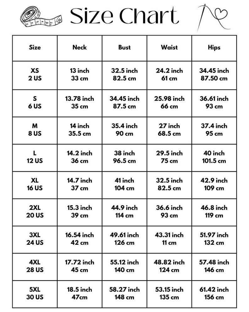 Linen Maxi Dress Sewing Pattern - PDF, XS-5XL Sizes Sleeveless Boho ...