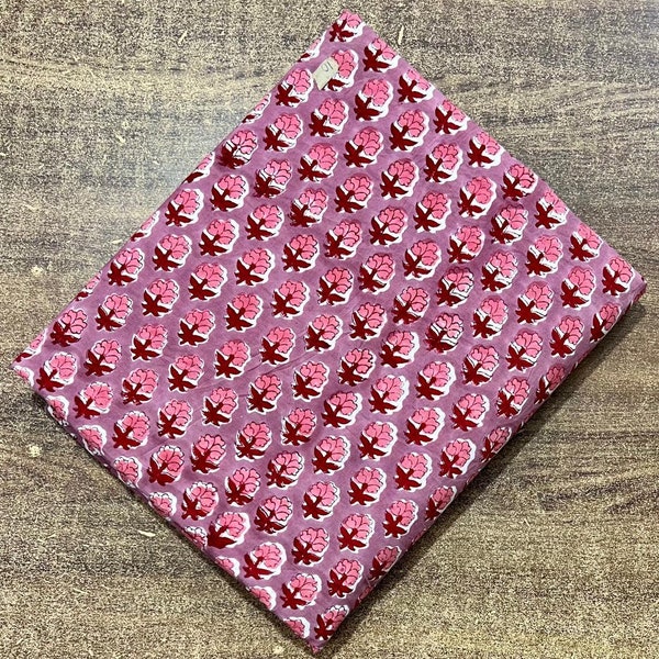 Red and Pink Fabric - Etsy