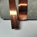 Copper Skin-processing Copper Strip-red Copper Sheet-conductive Copper ...