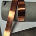 Copper Skin-processing Copper Strip-red Copper Sheet-conductive Copper ...