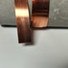Copper Skin-processing Copper Strip-red Copper Sheet-conductive Copper ...