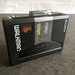 Sony Walkman Cassette Player WM-34 Vintage - Etsy Canada