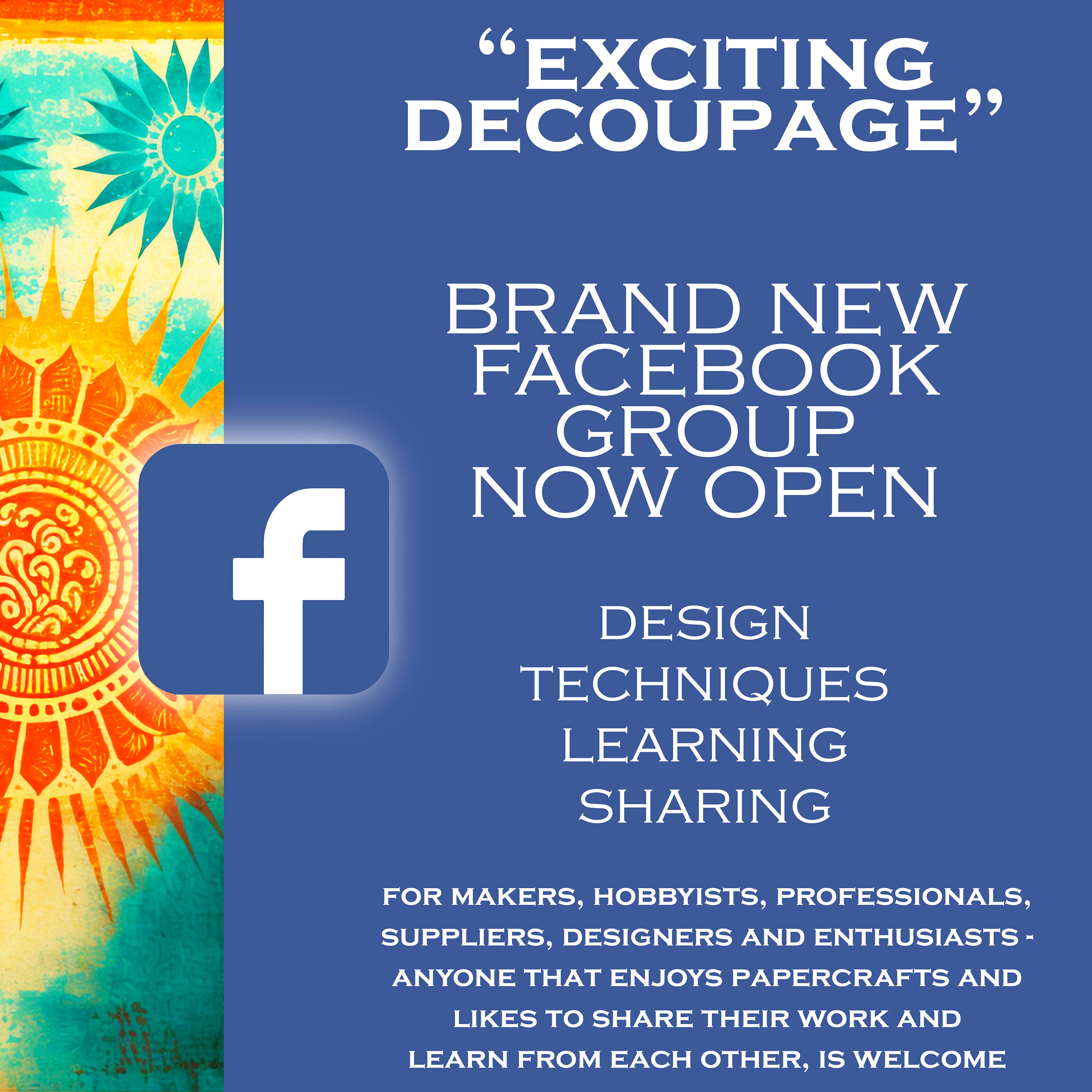 Cacti: Decoupage Papers / Download Beautiful DIGITAL PAPERS for All ...