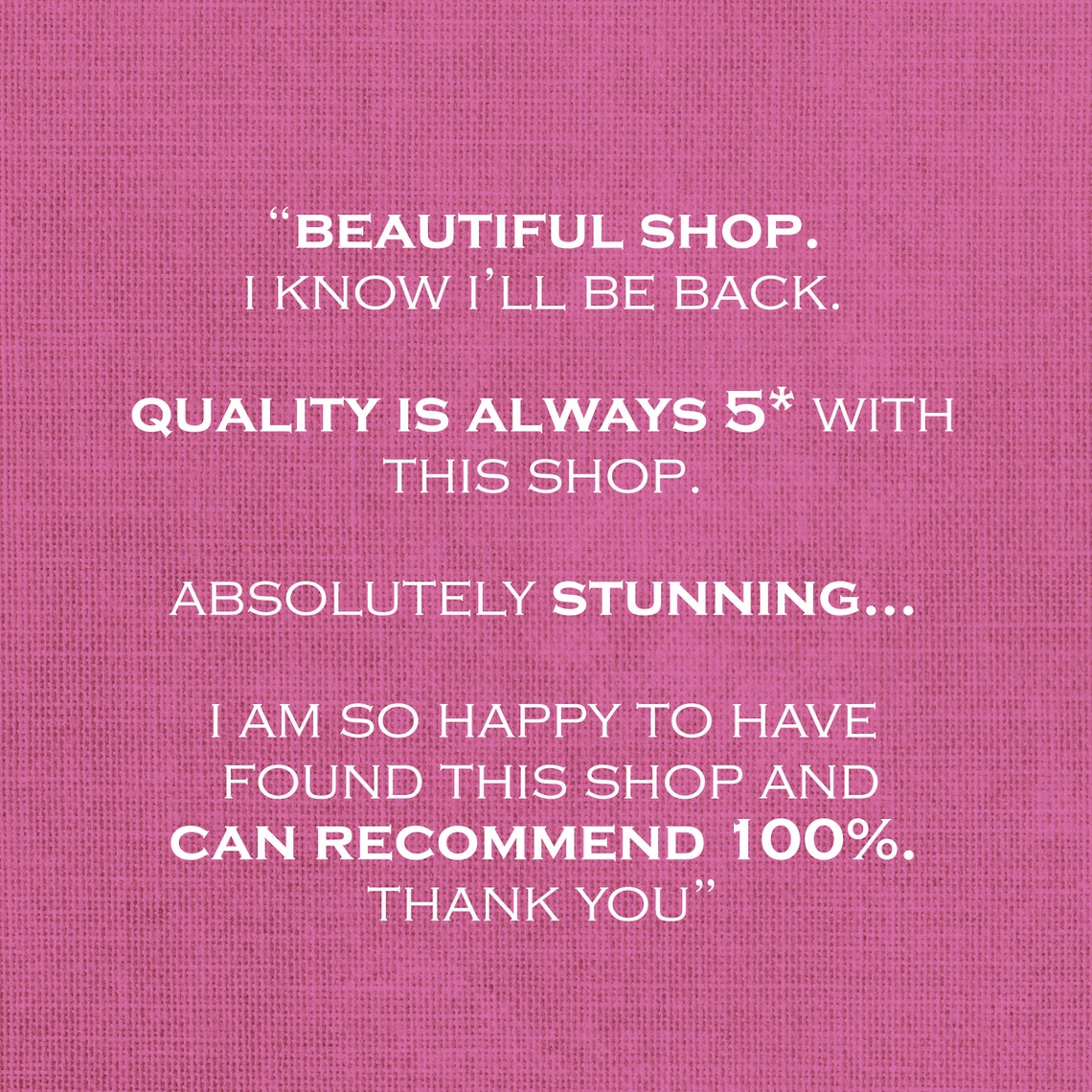 Daisy: Printable Digital Bookmarks Just Download and Print - Etsy