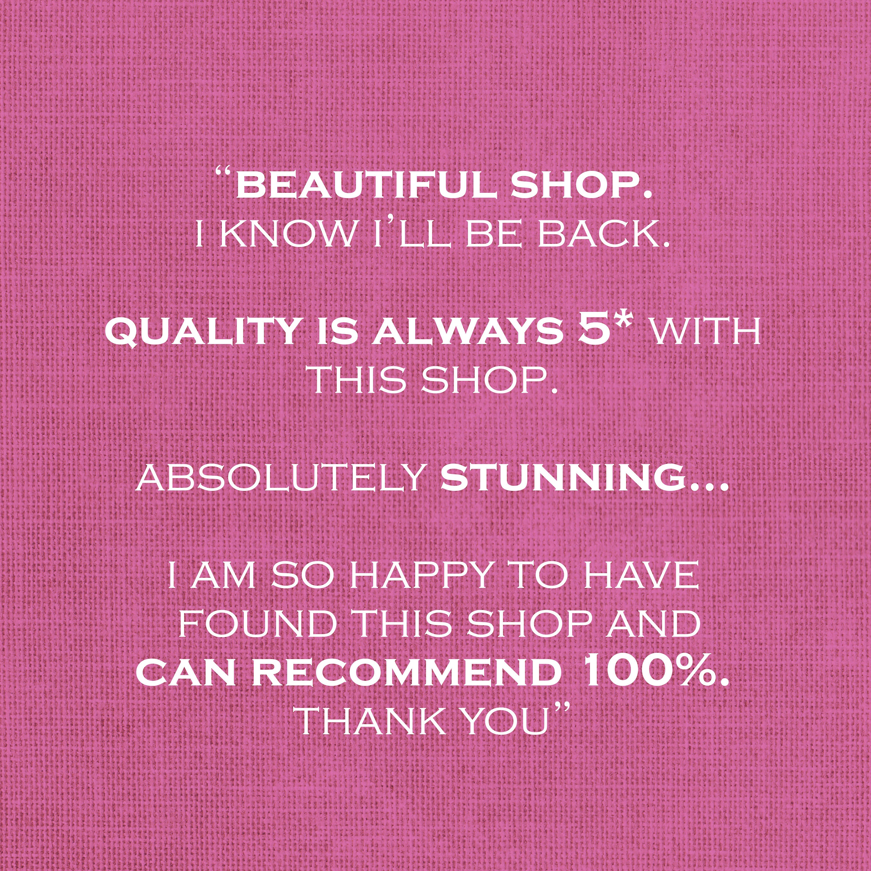 Daisy: Printable Digital Bookmarks Just Download and Print - Etsy