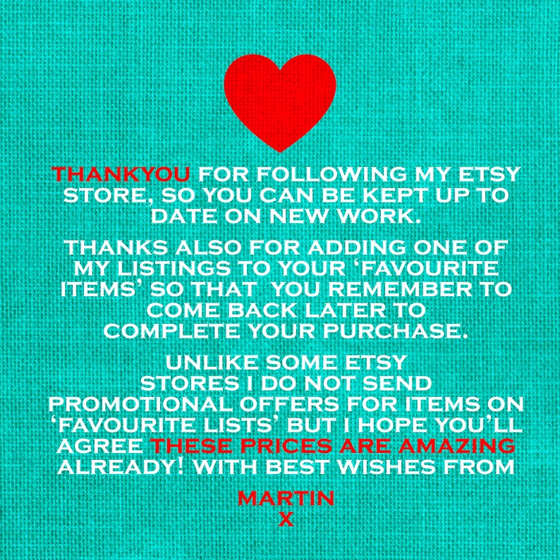 Cacti: Decoupage Papers / Download Beautiful DIGITAL PAPERS for All ...