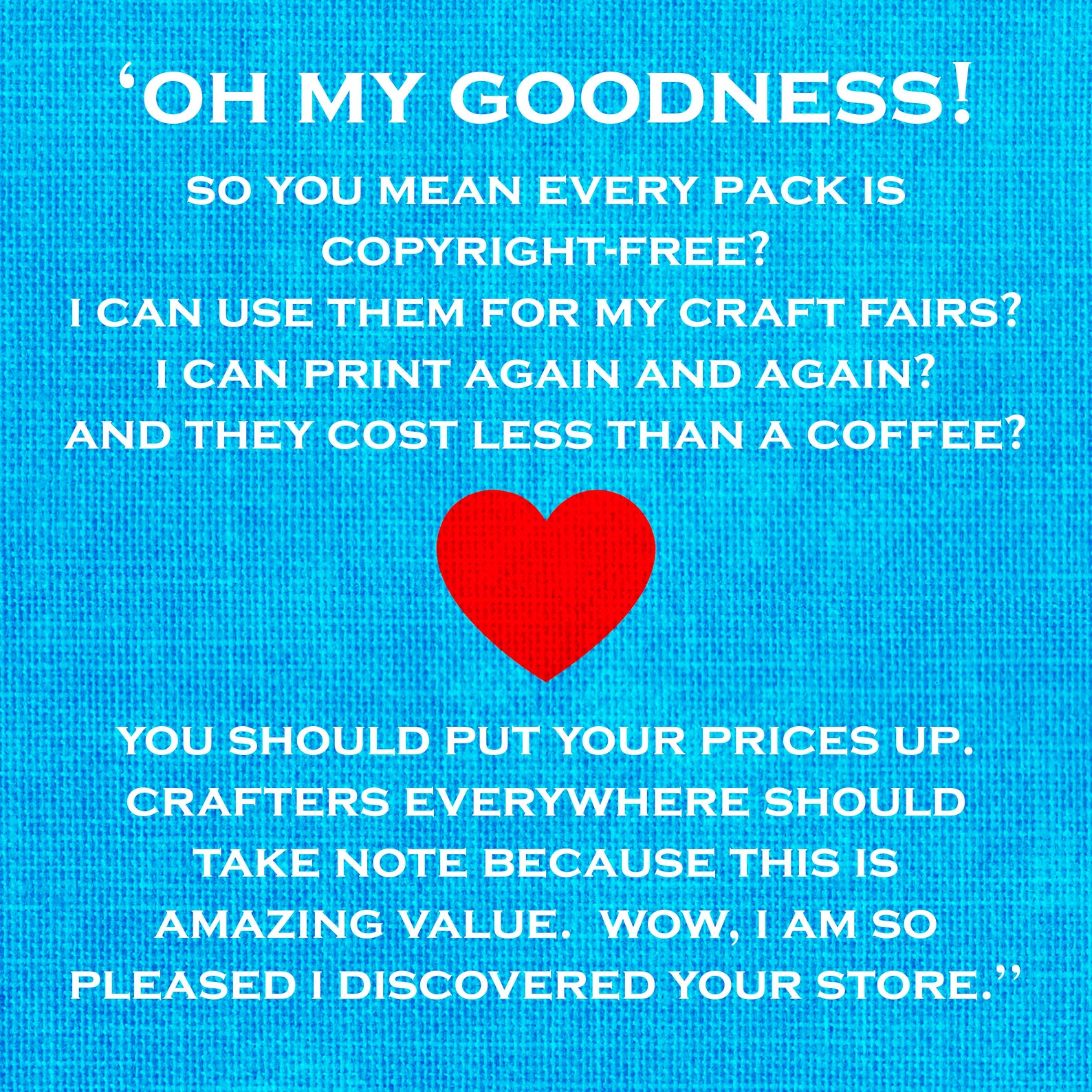 Wild Isles: Decoupage Paper 12x British Wildlife Designs/ DIGITAL ...