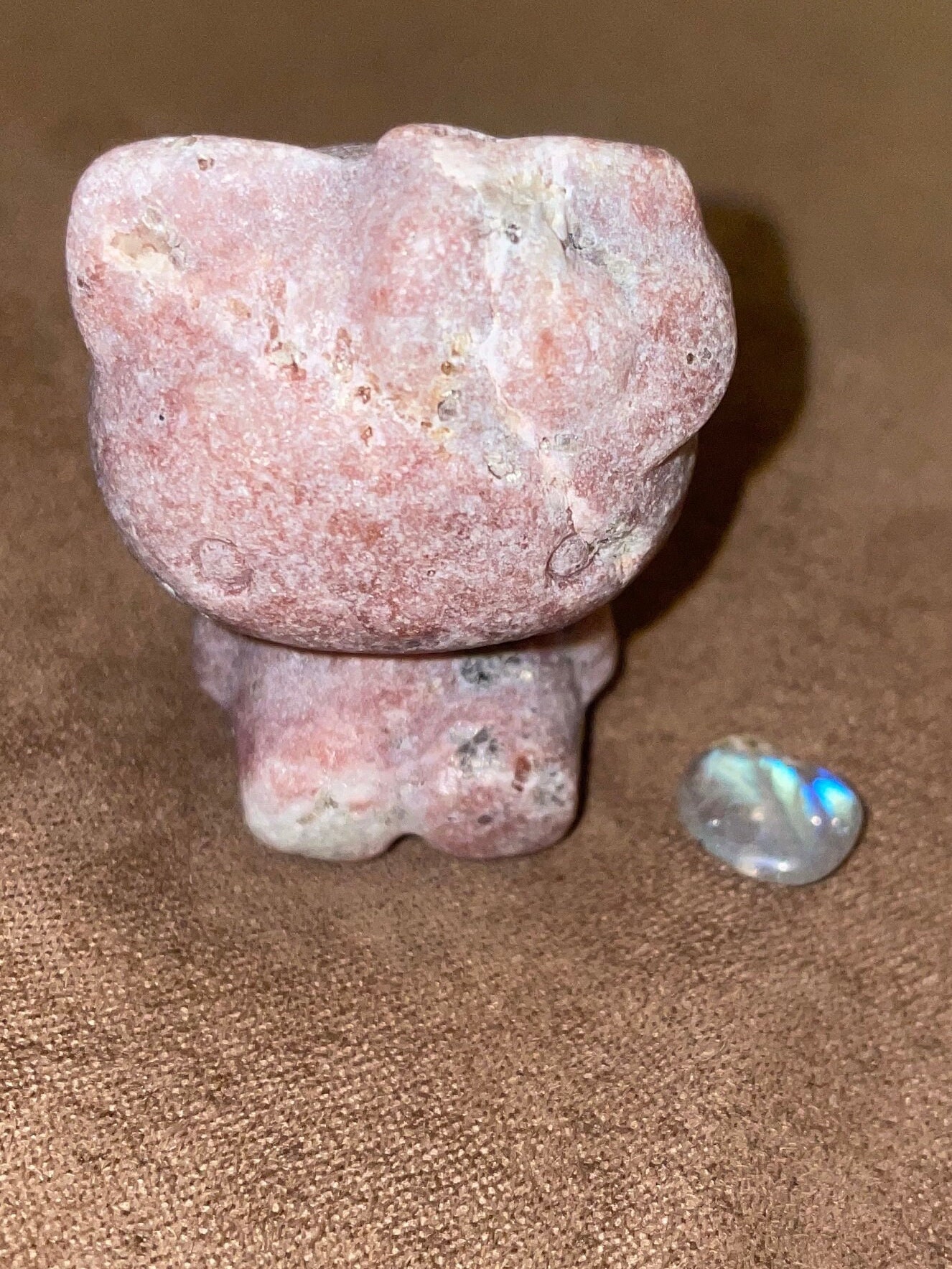 Hello Kitty Carvings - Etsy