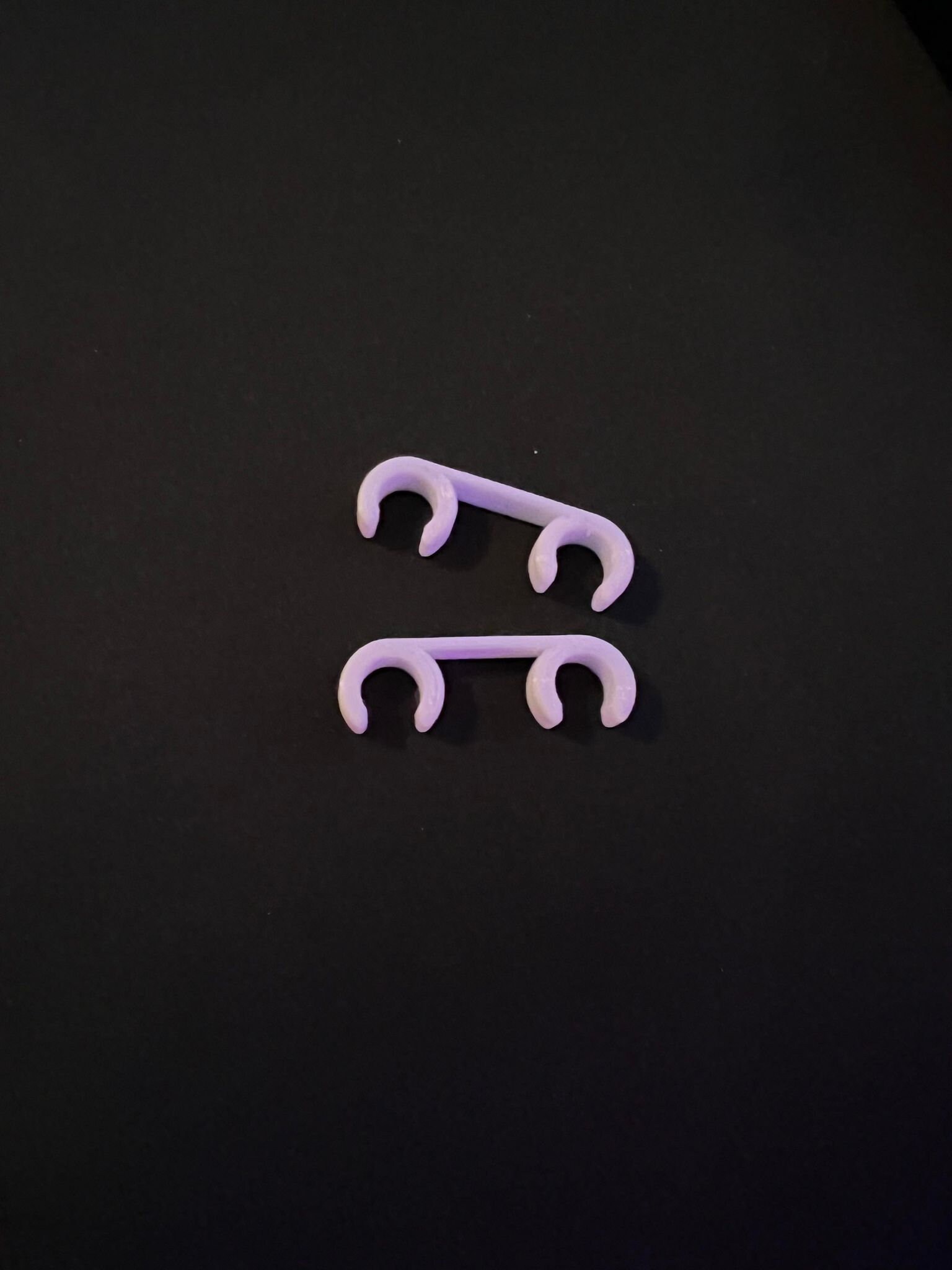 All in One AIO Comb for PC - Etsy