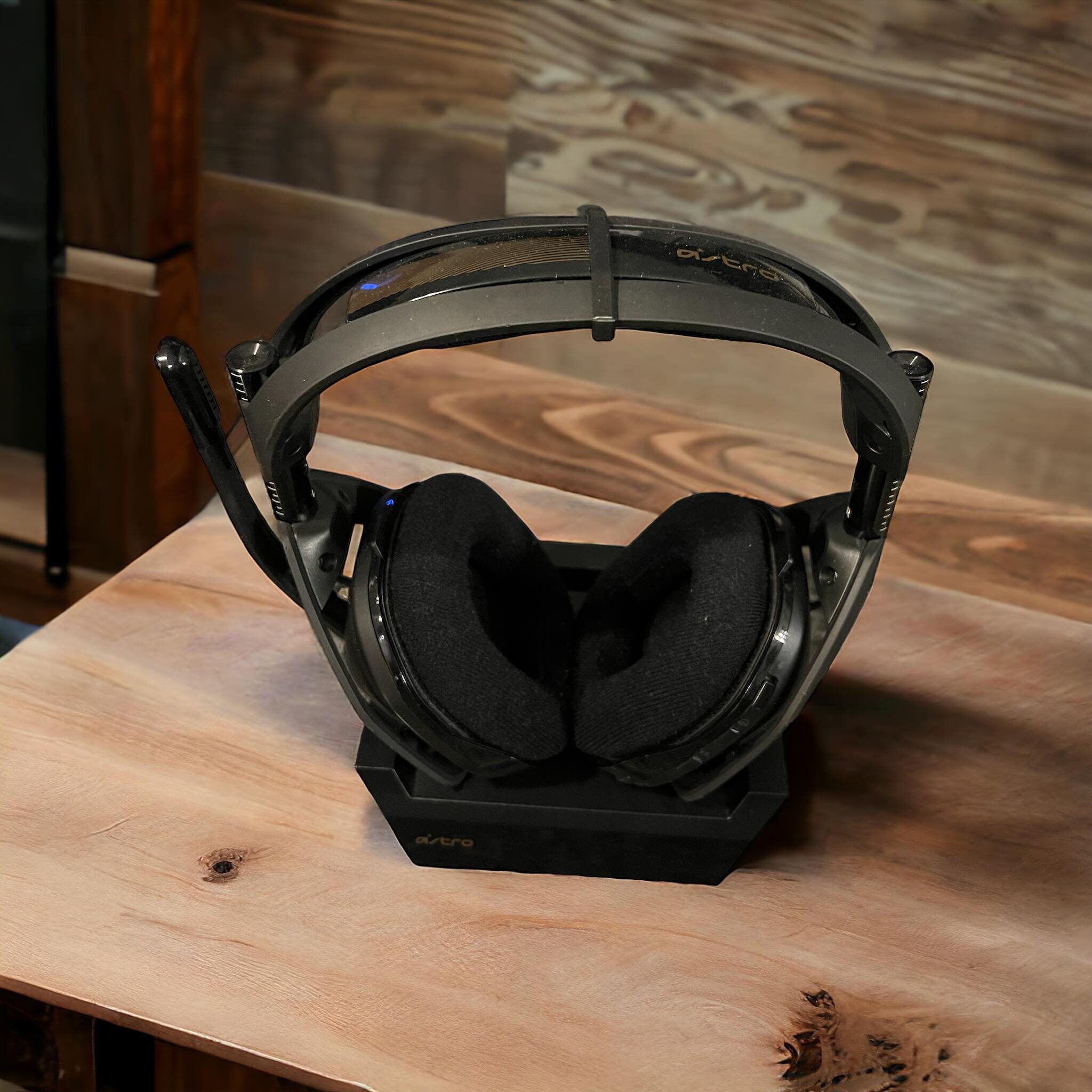 Headband Fix for Astro Gaming Headset A50 3D Print - Etsy