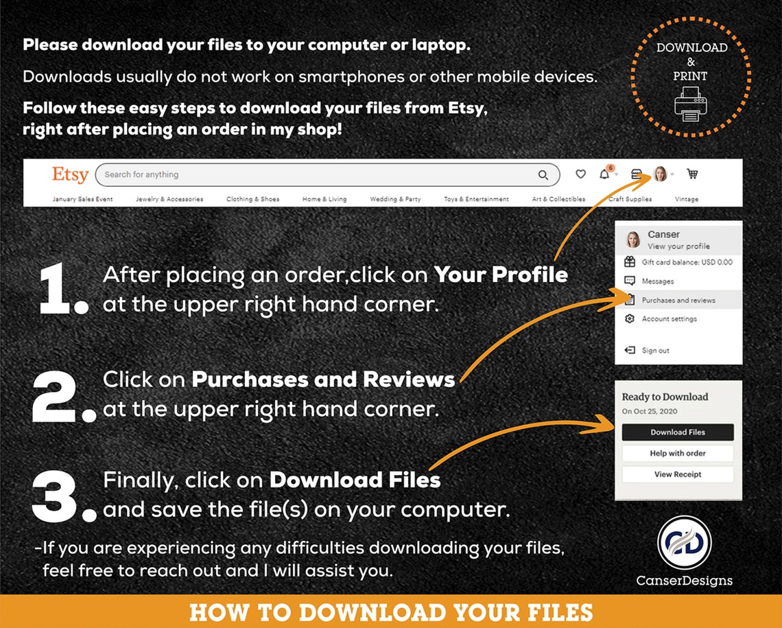 Printable COSTA RICA Surprise Trip Gift Ticket. Boarding Pass. Trip ...