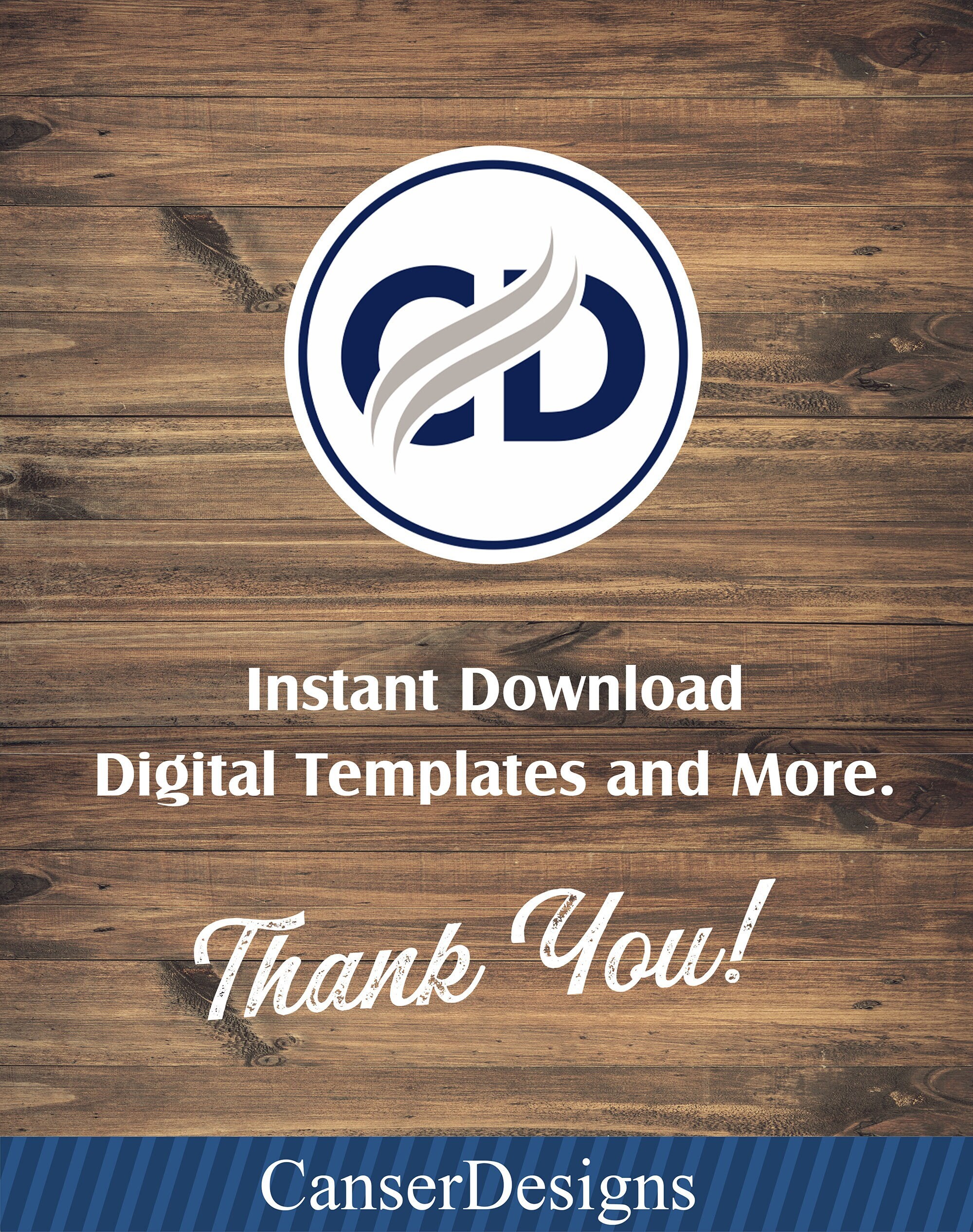 Custom Ticket Design - Etsy