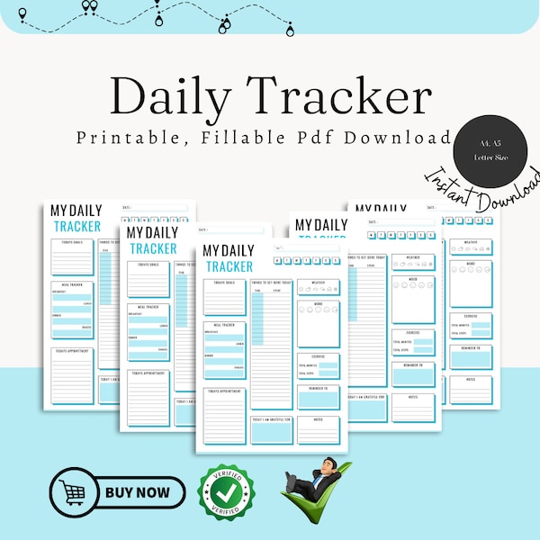 PopeDigitalStudio - Etsy