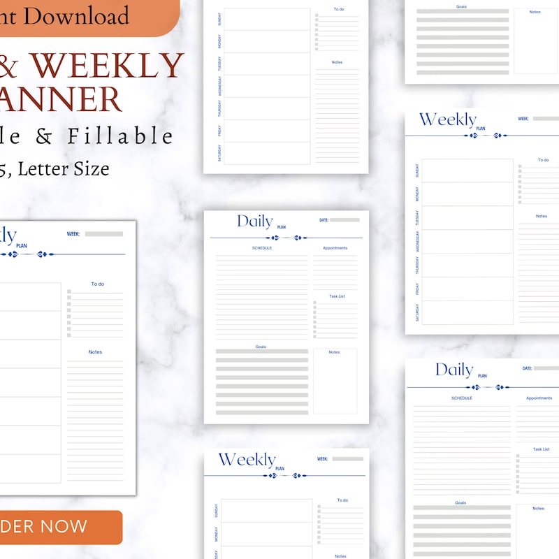 PopeDigitalStudio - Etsy