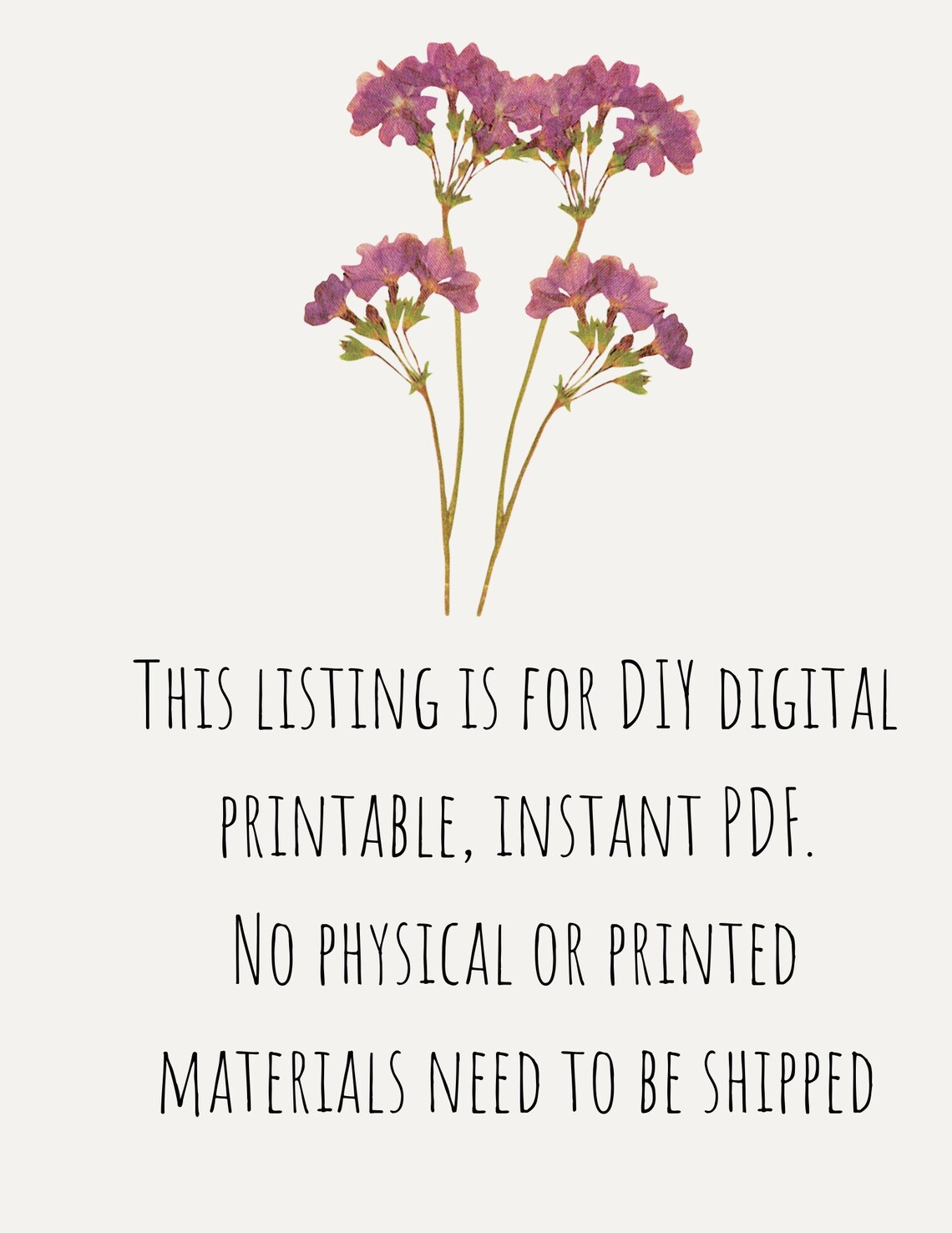 High-resolution Printable Birthday Countdown Planner and Happy - Etsy