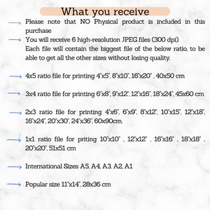 PILATES POSTER. Pilates Mat Exercises. Pilates Art Print. Pilates Wall ...