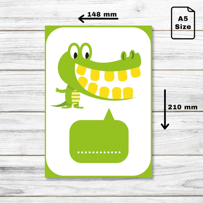 Number Tracing Digital Printable Flashcards Number Flashcards Printable ...