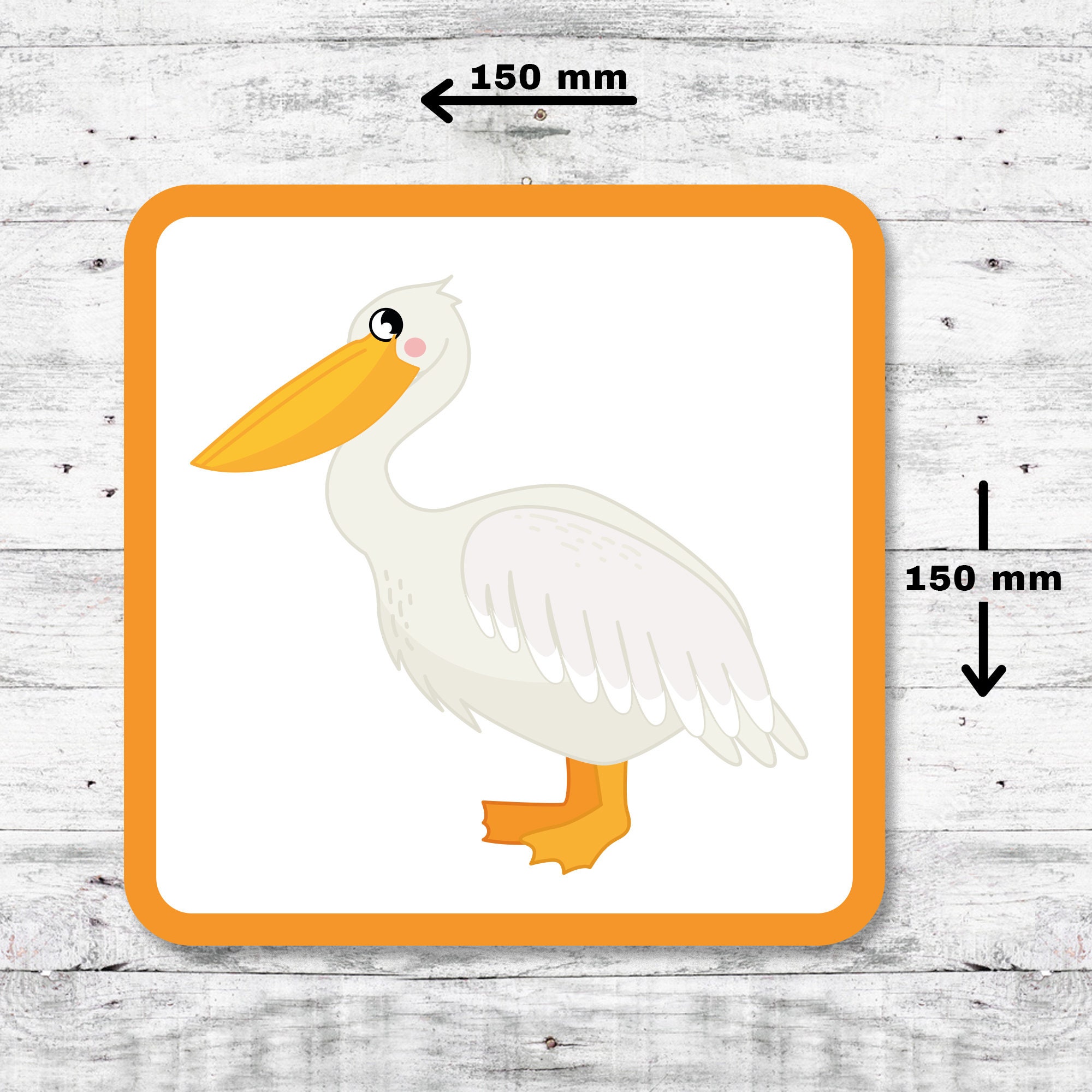 Memory Game Printable Flashcards, Educational Activity Toy, Homeschool ...