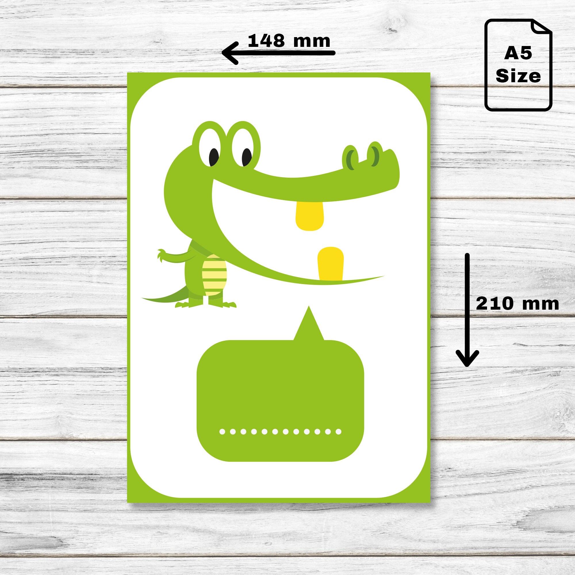 Number Tracing Digital Printable Flashcards Number Flashcards Printable ...