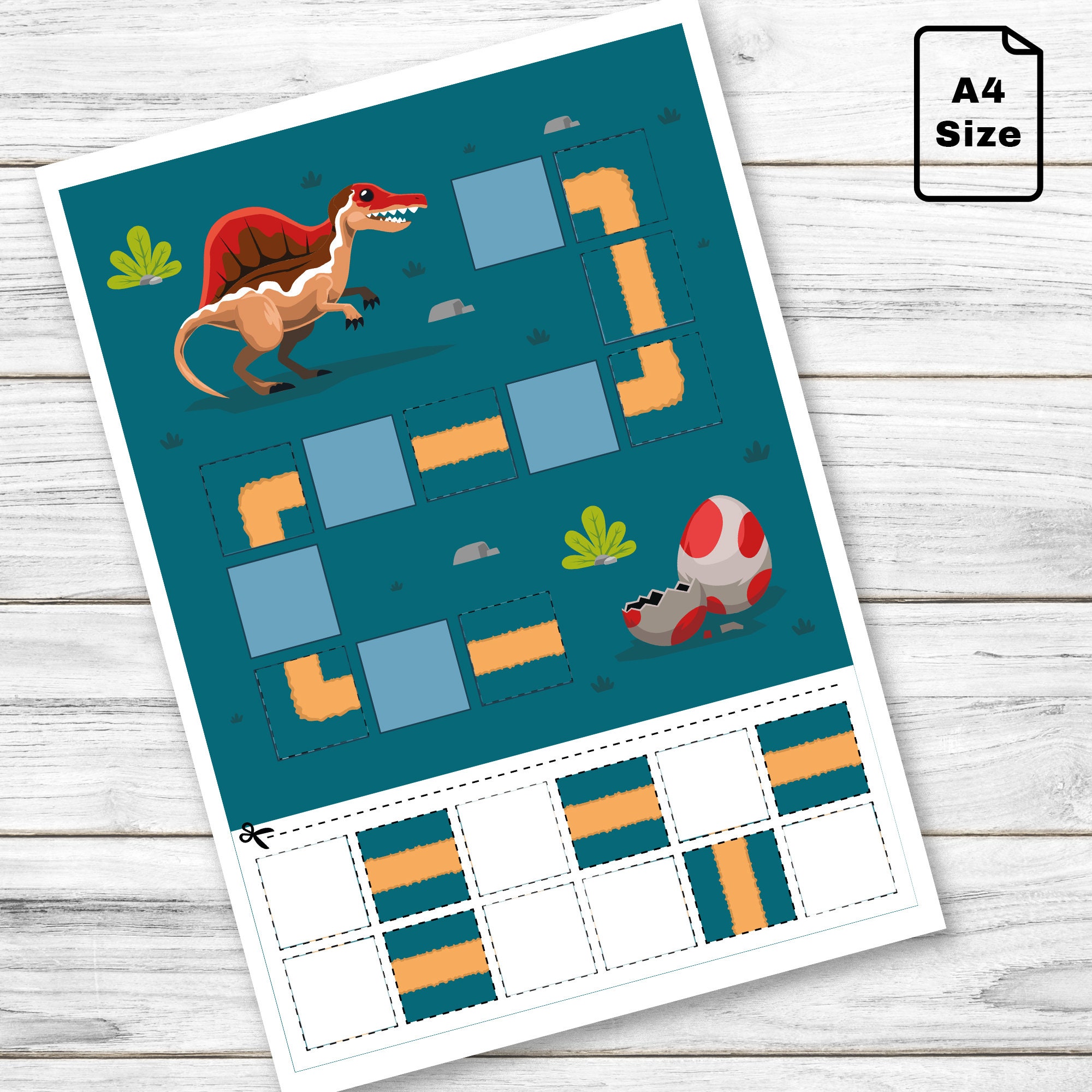 Maze Activity Printable for Kids - Mazes for Kids - Printable Mazes ...