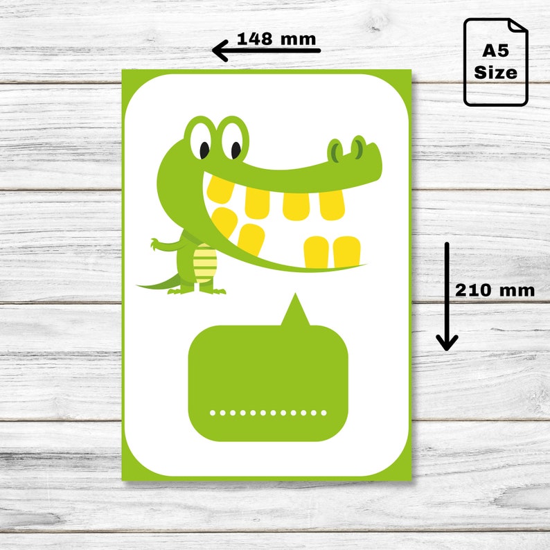 Number Tracing Digital Printable Flashcards Number Flashcards Printable ...