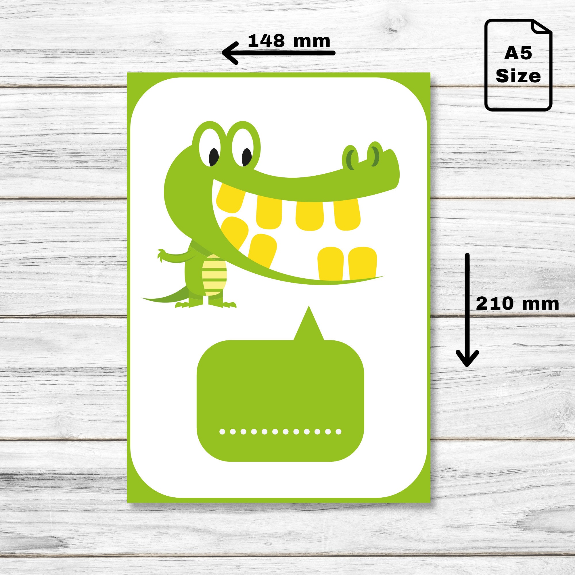Number Tracing Digital Printable Flashcards Number Flashcards Printable ...