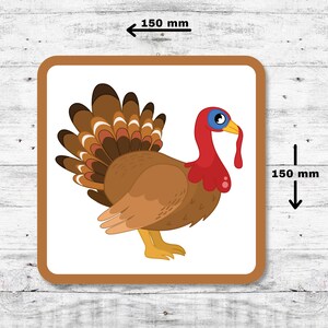 Memory Game Printable Flashcards, Educational Activity Toy, Homeschool ...