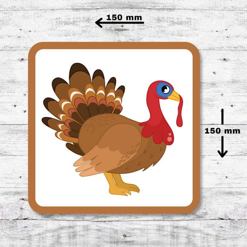 Memory Game Printable Flashcards, Educational Activity Toy, Homeschool ...