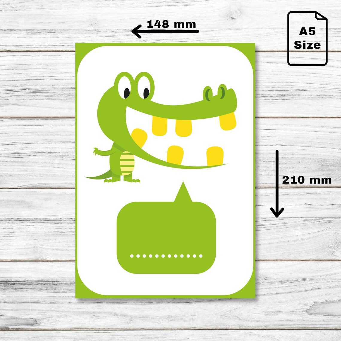 Number Tracing Digital Printable Flashcards Number Flashcards Printable ...