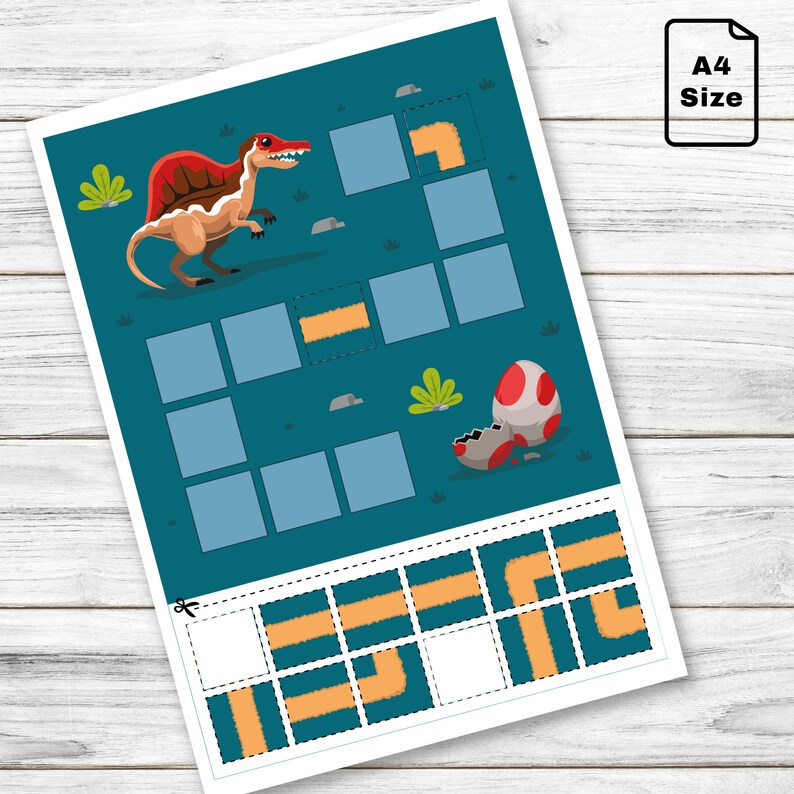 Maze Activity Printable for Kids - Mazes for Kids - Printable Mazes ...