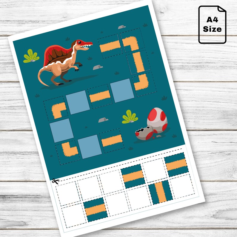 Maze Activity Printable for Kids Mazes for Kids Printable Mazes ...