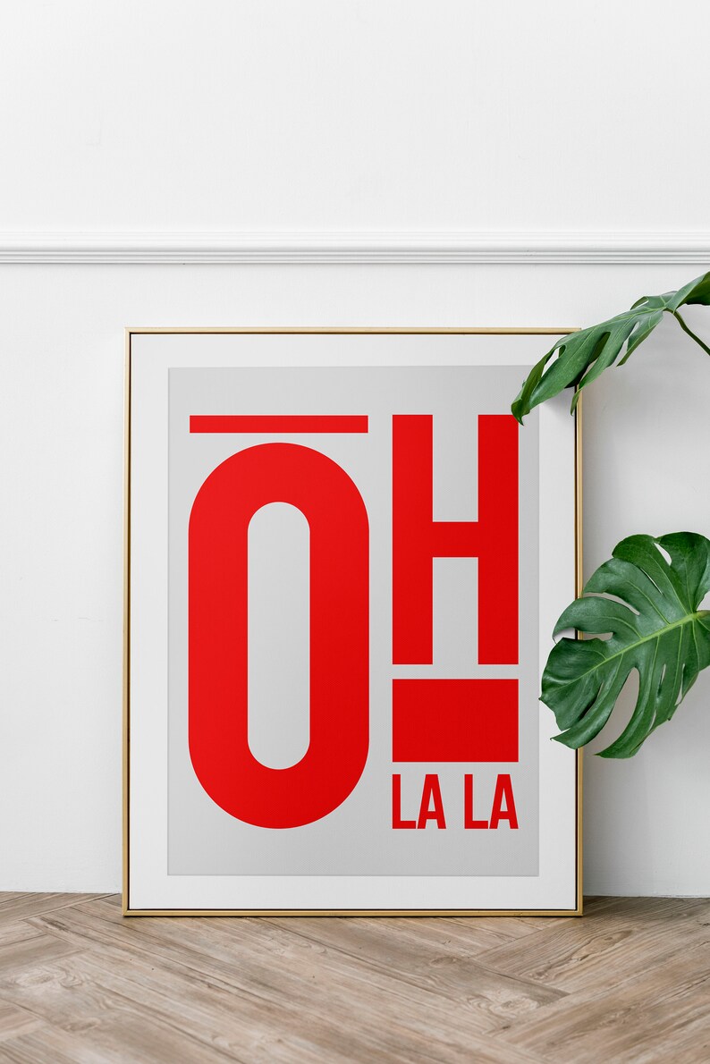 Printable Poster_ Motivational Quote Printable Wall Art_quote - Etsy