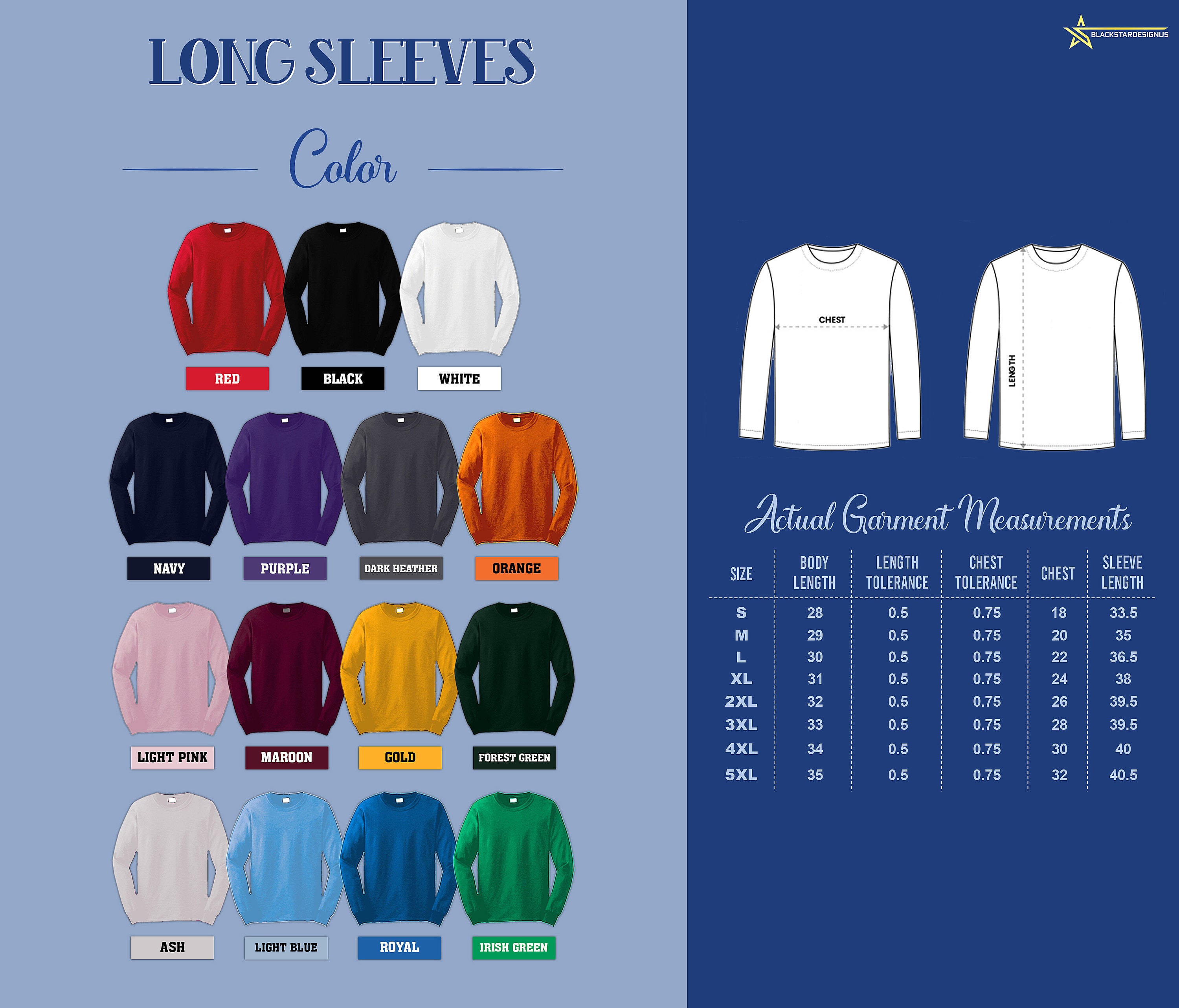 Condiments Matching Shirt, Condiment Group Costume T-Shirt, Ketchup And ...