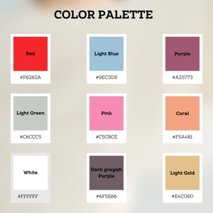 Satin Fabrics Plain Silky, Shiny Silk by the Yard: Artificial Silk ...