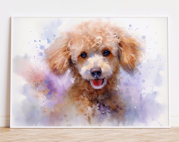 Mohawk Native American, Cherokee Indian, Mohawk Indian, Comanche Art ...