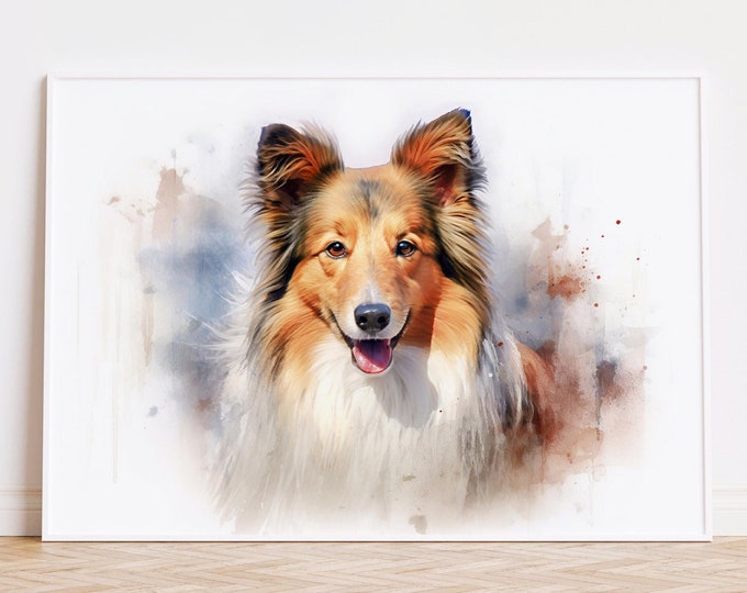 Mohawk Native American, Cherokee Indian, Mohawk Indian, Comanche Art ...