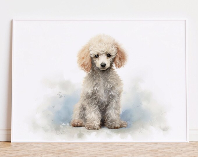 Mohawk Native American, Cherokee Indian, Mohawk Indian, Comanche Art ...