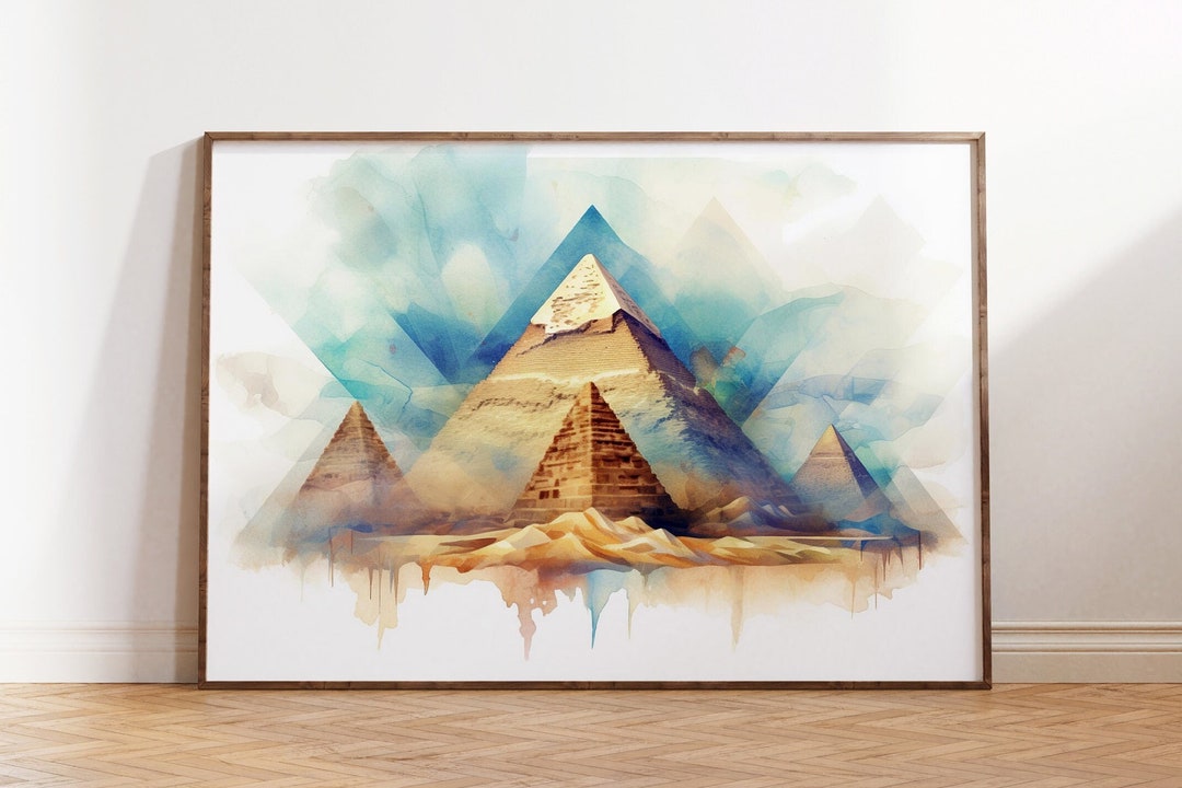 Egyptian Art, Ancient Egypt, Egyptian Decor, Egypt Wallpaper, Egypt ...