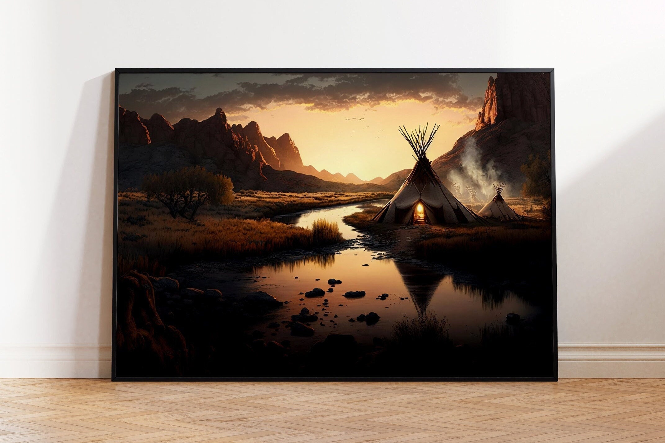 Mohawk Native American, Cherokee Indian, Mohawk Indian, Comanche Art ...