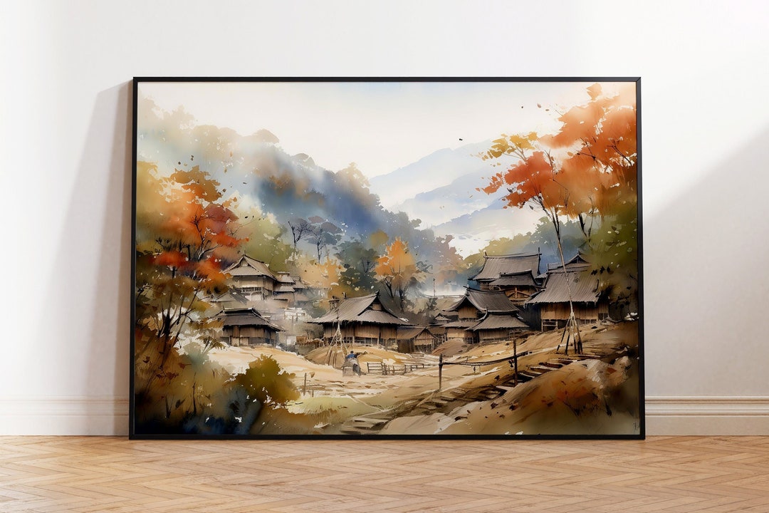 Samurai Art, Samurai Poster, Samurai Sword, Bushido, Miyamoto Musashi ...