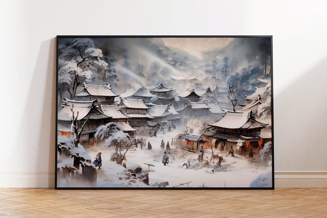 Samurai Art, Samurai Poster, Samurai Sword, Bushido, Miyamoto Musashi ...