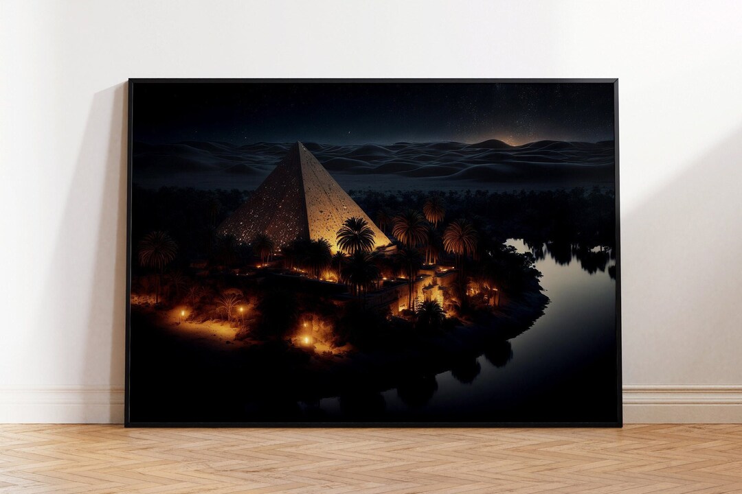 Egyptian Art, Pyramids, Ancient Egypt, Giza, Cairo, Cleopatra ...