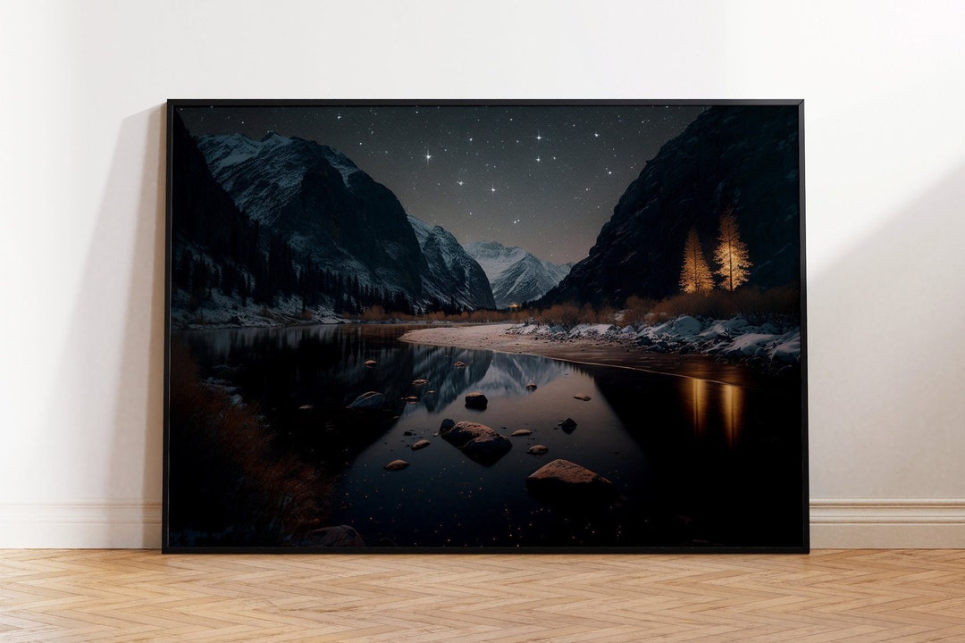 Mohawk Native American, Cherokee Indian, Mohawk Indian, Comanche Art ...