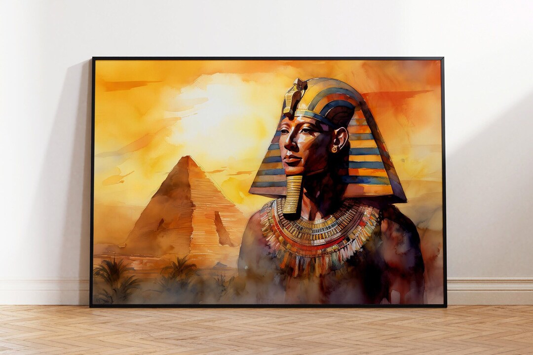 Egyptian Art, Ancient Egypt, Egyptian Decor, Egypt Wallpaper, Egypt ...